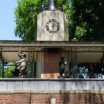 Central Park Zoo Skip-the-line Tickets & Private Transfers - A Closer Look at the Central Park Zoo Tour