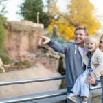 Central Park Zoo Skip-the-line Tickets & Private Transfers - The Itinerary in Detail