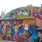 Central Square Cambridge Food and Mural Arts Guided Walking Tour - Who Will Enjoy This Tour?