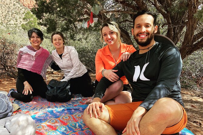 Chakra Balancing & Healing Meditation - FAQ