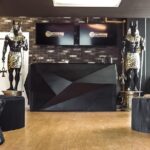 Chambers Escape Games: Live-Action Escape Room (THE TEMPLE) - The Value Proposition