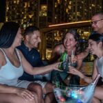 Champagne City Lights Boat Tour with Photoshoot - Is It Worth the Price?