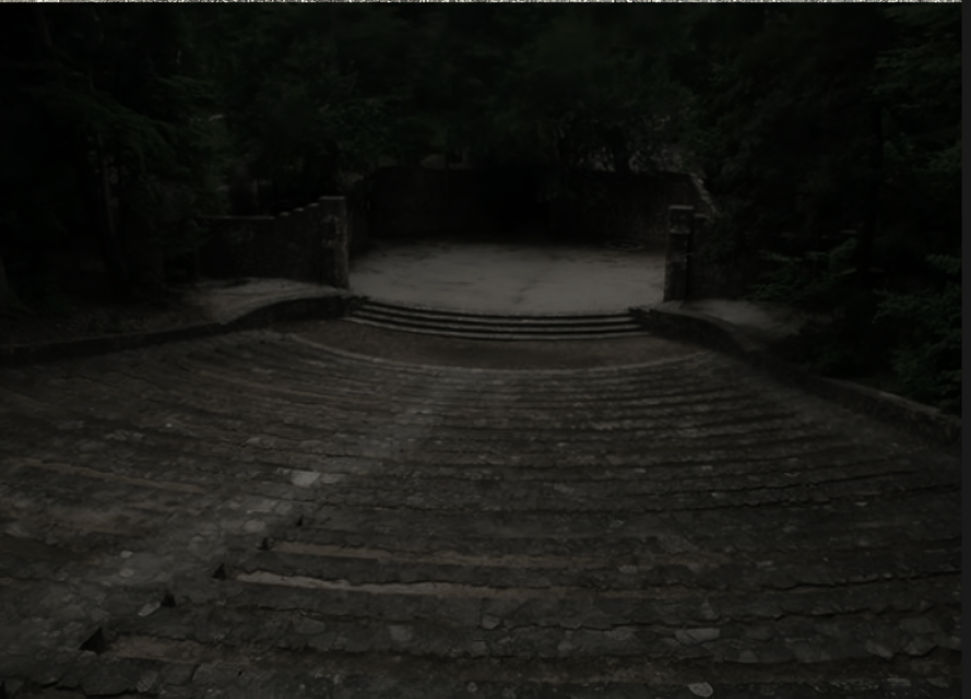 Chapel Hill Ghost Walk - Why This Tour Offers Great Value
