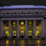 Chapel Hill Ghost Walk - Who Should Consider This Tour?