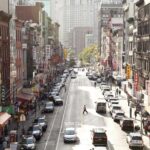 CharacTour of the Lower East Side - Who Will Love This Tour?