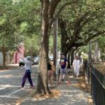 Charleston: 2-Hour Strong Women of the South History Tour - The Role of Guides and Personal Stories