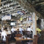 Charleston Bachelorette Pub Crawl - Final Thoughts: Is it Worth It?