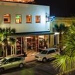 Charleston Bar Hunt: Charleston Chase Bar Crawl - What To Expect During the Tour