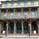 Charleston: Beauty & Tragedy Historic Walking Tour - Practical Details: What Makes This Tour Valuable?