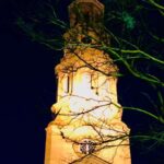 Charleston: Boo-Hag and Brews Haunted Bar Hop - Who Will Love This Tour?