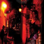 Charleston: Dark Side of Charleston 1.5-Hour Walking Tour - Discovering the Dark Side of Charleston: What to Expect