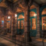 Charleston: Death and Depravity Ghost Walking Tour - Who Will Love This Tour?