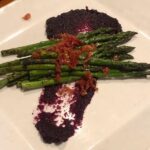 Charleston Farm-to-Table Food Tour and Chef's Challenge - Dining Experience: A Feast in the Heart of Charleston