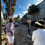 Charleston Gardens & Architecture 2 Hour Small Group Walking Tour - Final Thoughts: Is This Tour Worth It?