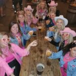 Charleston Happy Hour Tour - The Experience’s Value & Practical Considerations