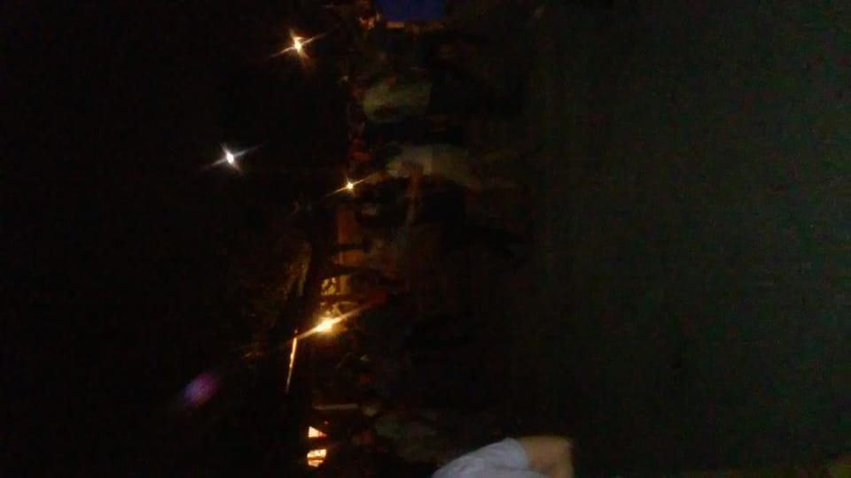 Charleston: Haunted Ghost Tour - A Spectral Adventure! - FAQ