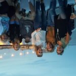 Charleston: Haunted History Harbor Cruise - Who Should Consider This Tour?