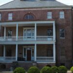 Charleston: Historic City and Southern Mansion Combo Tour - A Full Breakdown of the Charleston Combo Tour