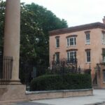 Charleston: Historic City Highlights Guided Bus Tour - Final Thoughts