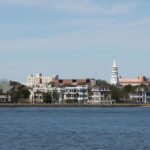 Charleston: Historic City Tour and Harbor Cruise - Why This Tour Represents Good Value
