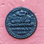Charleston Historic Downtown Exploration Game - An In-Depth Look at the Charleston Downtown Exploration Game
