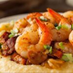 Charleston: Historic Downtown Food Tour - What to Expect from the Charleston Historic Downtown Food Tour