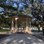 Charleston: Historical Walking Tour with Storytelling - Why This Tour Provides Great Value