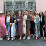Charleston History and Historic Gossip Tour - Why This Tour Offers Good Value