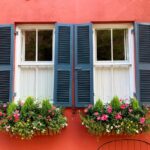 Charleston History, Homes, and Architecture Guided Walking Tour - In-Depth Look at the Tour Itinerary