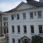 Charleston History Tour - What Reviewers Say
