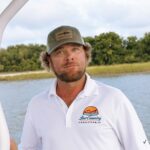 Charleston Inshore Fishing Charter - Itinerary Breakdown: What to Expect