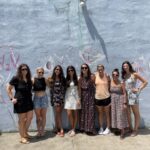 Charleston: King Street Shopping Tour with Drinks - Final Thoughts: Is This Tour Worth It?