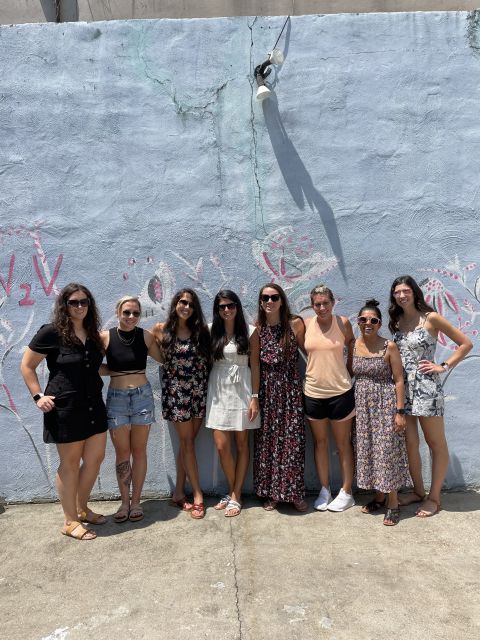 Charleston: King Street Shopping Tour with Drinks - Final Thoughts: Is This Tour Worth It?