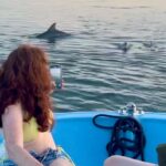 Charleston: Morris Island Dolphin Cruise with Beachcombing - What We Loved and What to Consider