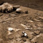 Charleston: Myths & Monsters Paranormal History Walking Tour - What the Tour Covers: A Detailed Breakdown