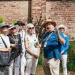 Charleston: Old Walled City Historical Walking Tour - The Value of the Experience