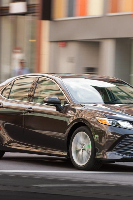 Charleston: One Way Airport Transfer Service - Key Points