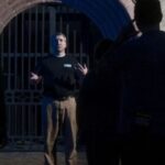 Charleston: Patriot's Point Haunted USS Yorktown Tour - Pricing & Value