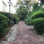 Charleston: Pirate Escape Scavenger Hunt - Why Youll Love This Experience