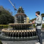 Charleston: Pirates and Ghosts Guided Walking Tour - The Guides: Making the Experience Shine