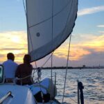 Charleston: Private BYOB Luxury Yacht Cruise - The Sum Up: Why You Should Consider This Yacht Cruise