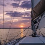 Charleston: Private Daytime or Sunset BYOB Sailing Charter - Who Will Enjoy This Tour?