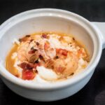 Charleston Private Walking Food Tour With Secret Food Tours - The Food Stops and What To Expect