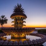 Charleston: Spirits & Spirits (Haunted Pub Crawl) - Why You’ll Love This Experience