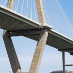 Charleston Sunset Blues & BBQ Dinner Cruise - Authentic Traveler Insights and Tips