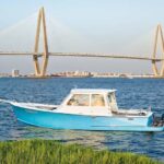 Charleston: Sunset Harbor Cruise for Dolphin Watching - Why This Cruise Offers Great Value