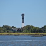 Charleston: The Complete Lowcountry Tour. Get Out of Town! - Final Thoughts