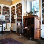Charleston: The Edmonston-Alston House Walking Tour - Why the House Tour Matters