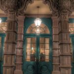 Charleston: The Ghosts of Liberty Guided Walking Tour - What You Can Expect from This Tour