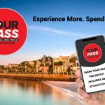 Charleston: Tour Pass with 40+ Attractions - The Real-Life Experience: What Tourists Say